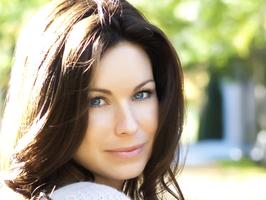 Brandy Kopp | OSOBNOSTI.cz