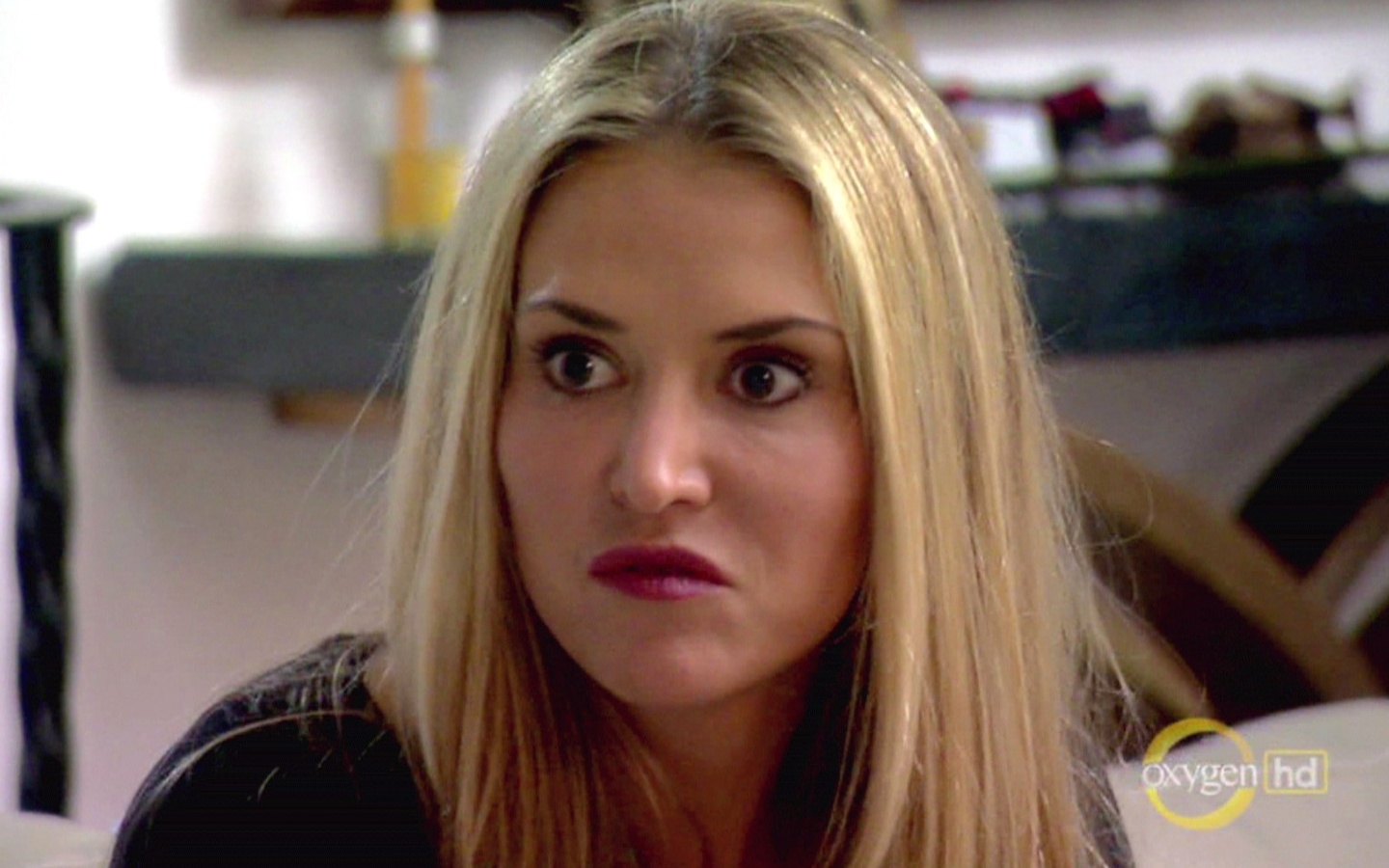 Brooke Mueller | OSOBNOSTI.cz