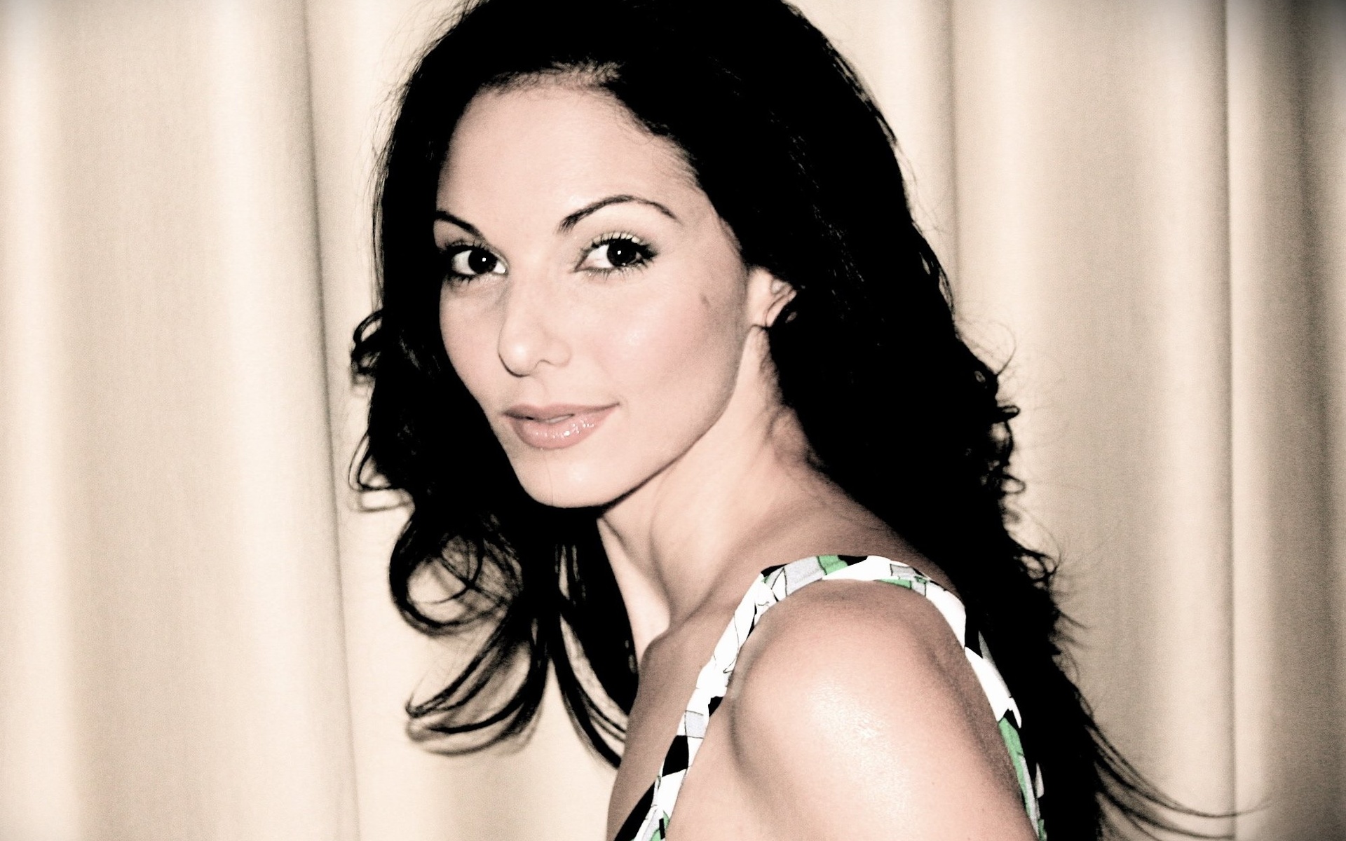 Casey B. Dolan | OSOBNOSTI.cz