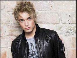 Christoph Watrin | OSOBNOSTI.cz