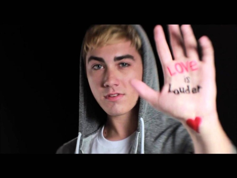 Gregory Gorenc | OSOBNOSTI.cz