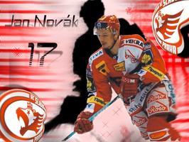 Jan Novák | OSOBNOSTI.cz