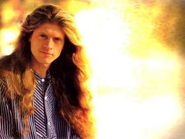 John Kelly | OSOBNOSTI.cz