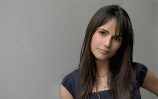 Jordana Brewster | OSOBNOSTI.cz