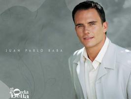 Juan Pablo Raba | OSOBNOSTI.cz