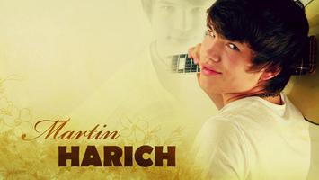 Martin Harich | OSOBNOSTI.cz