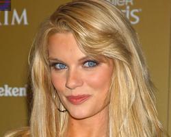 Nichole Hiltz | OSOBNOSTI.cz