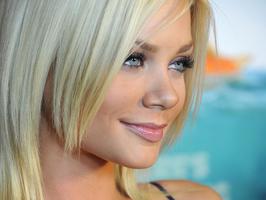 Riley Steele | OSOBNOSTI.cz