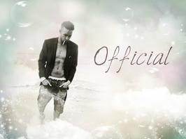 Sámer Issa | OSOBNOSTI.cz