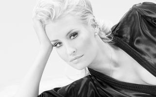 Sarah Connor | OSOBNOSTI.cz