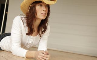 Stephanie Belding | OSOBNOSTI.cz