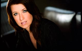 Stephanie Belding | OSOBNOSTI.cz