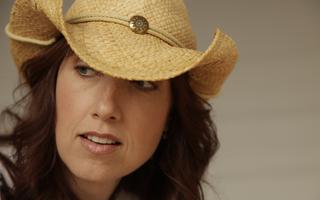 Stephanie Belding | OSOBNOSTI.cz