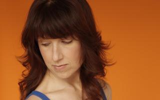 Stephanie Belding | OSOBNOSTI.cz