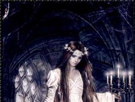 Victoria Francés | OSOBNOSTI.cz