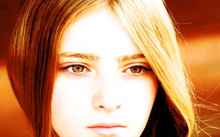 Willow Shields | OSOBNOSTI.CZ