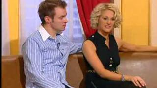 Bernadette Flynn | OSOBNOSTI.cz