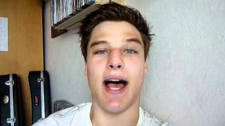 Daniel Axt | OSOBNOSTI.cz