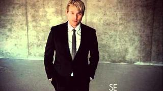 David Deyl | OSOBNOSTI.cz