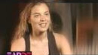 Gala Rizzato | OSOBNOSTI.cz