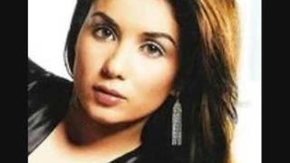 Natalie Nicole Alvarado | OSOBNOSTI.cz