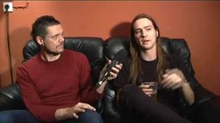 Mathias Lillmåns | OSOBNOSTI.cz