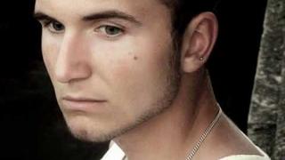 Jakub Hübner | OSOBNOSTI.cz