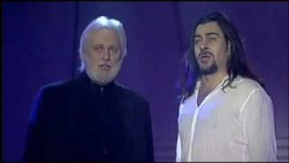 Tomáš Bartůněk | OSOBNOSTI.cz