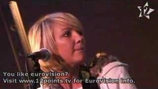 Kate Ryan | OSOBNOSTI.cz