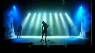 Grisha Raduga | OSOBNOSTI.cz