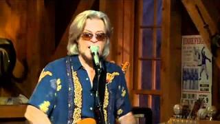Daryl Hall | OSOBNOSTI.cz