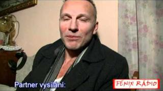 Martin Maxa | OSOBNOSTI.cz