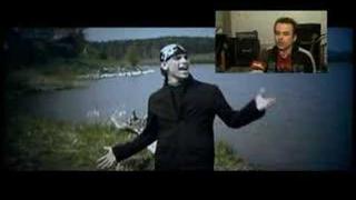 David Spilka | OSOBNOSTI.cz