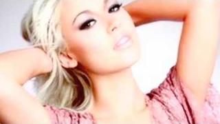 Nichole Cordova | OSOBNOSTI.cz