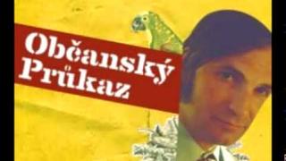 Matouš Vrba | OSOBNOSTI.cz