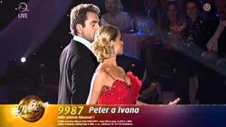 Peter Marcin | OSOBNOSTI.cz