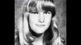 Debbie Rowe | OSOBNOSTI.cz