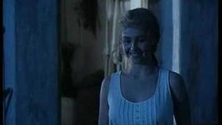 Radek Valenta | OSOBNOSTI.cz