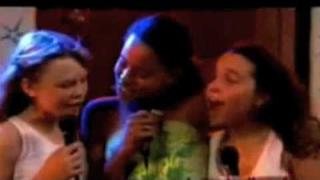 Kia Luby | OSOBNOSTI.cz