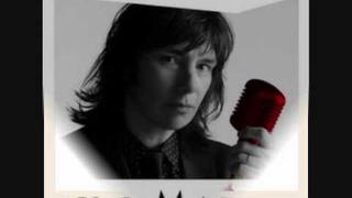 Eric Martin | OSOBNOSTI.cz