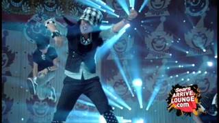 Simrin C. Player | OSOBNOSTI.cz