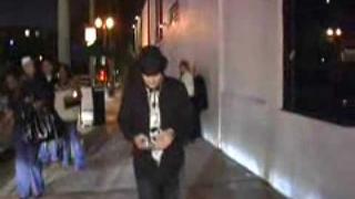 Tal Cooperman | OSOBNOSTI.cz