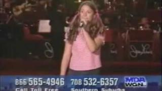 Taylor Ware | OSOBNOSTI.cz